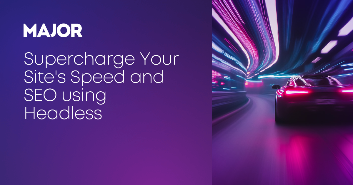 8 Steps to a Customer Experience Mindset