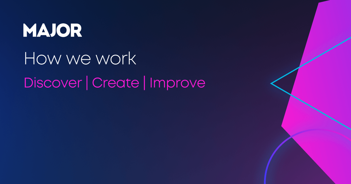 Transforming Employee Experience with Inclusivity and Diversity