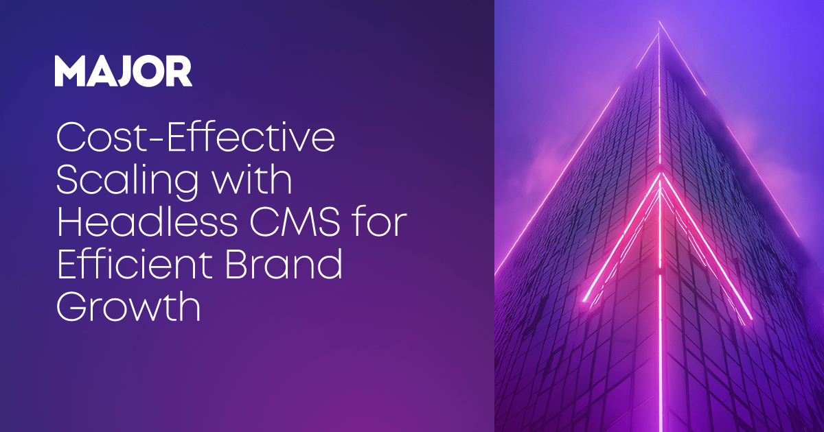 Why Hover Features Damage Website Usability and Experience